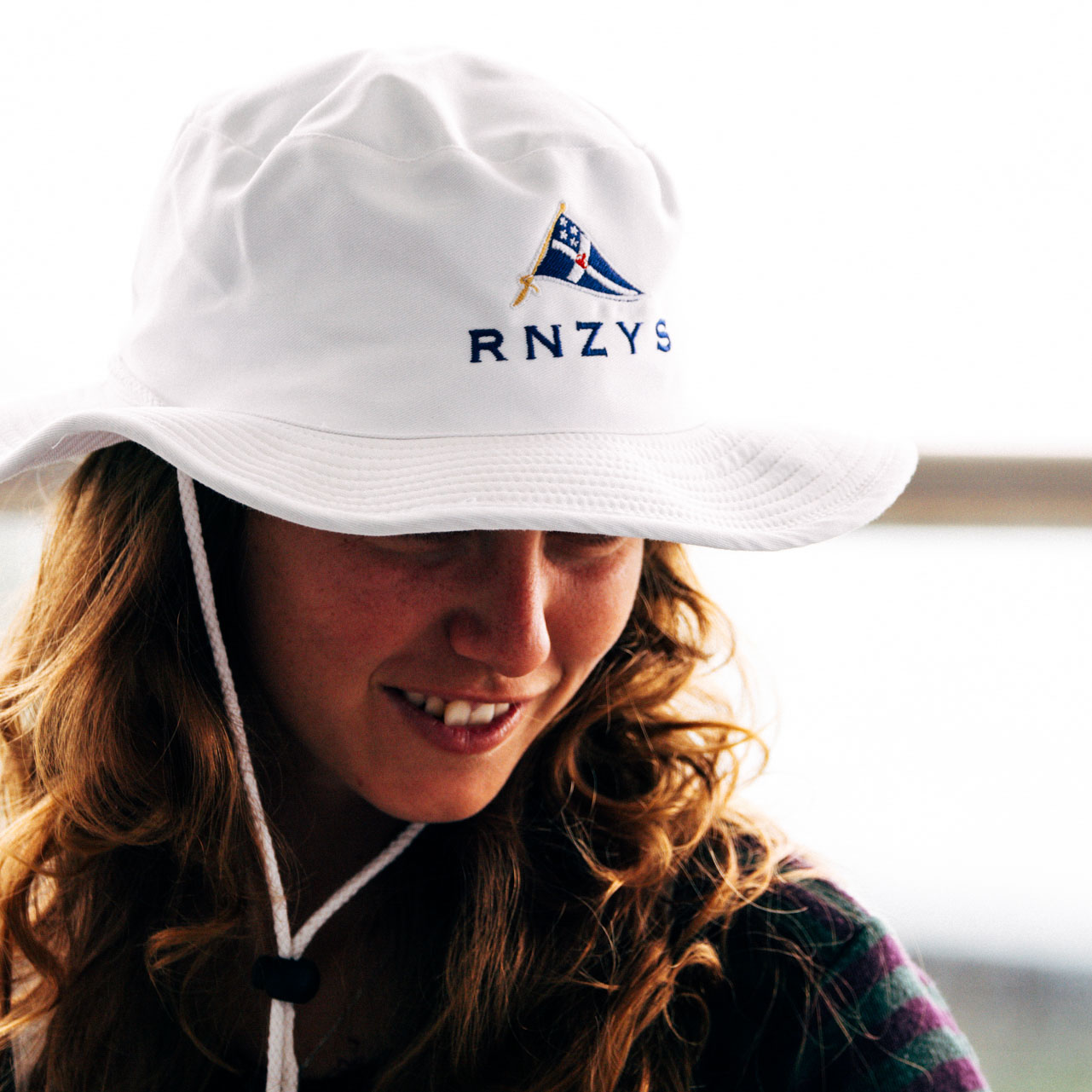 Sailing, Racing & Cruising – Royal New Zealand Yacht Squadron