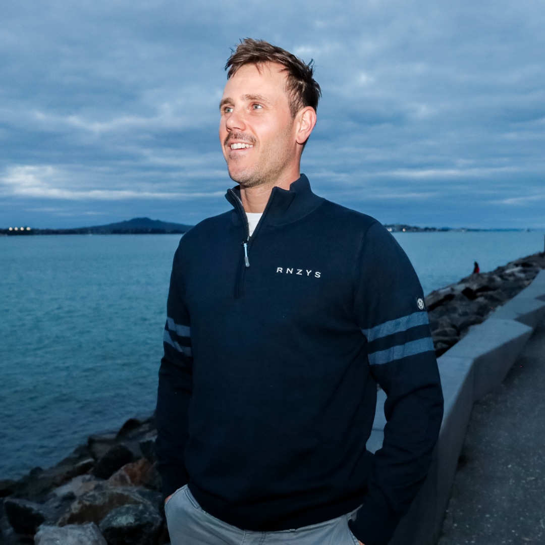 RNZYS Shop – Royal New Zealand Yacht Squadron